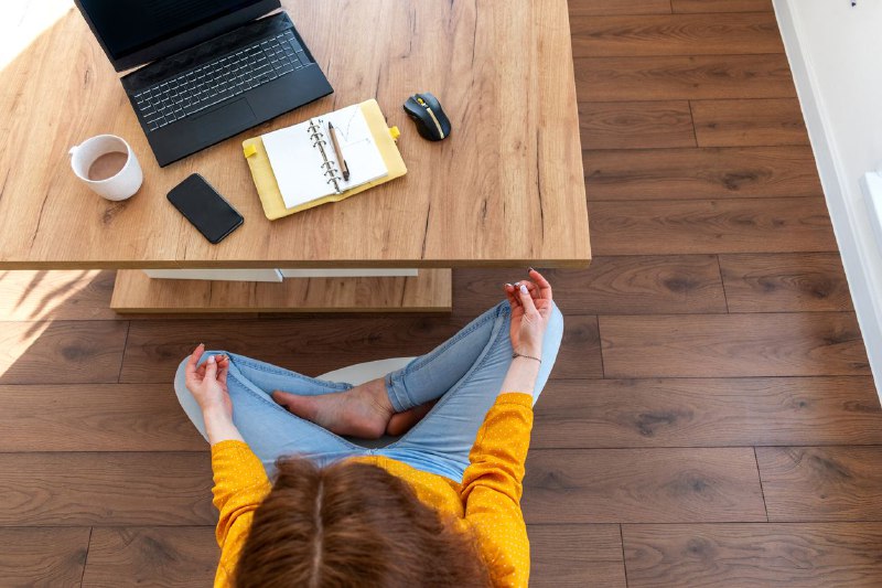 15 Virtual Meeting Best Practices for Success