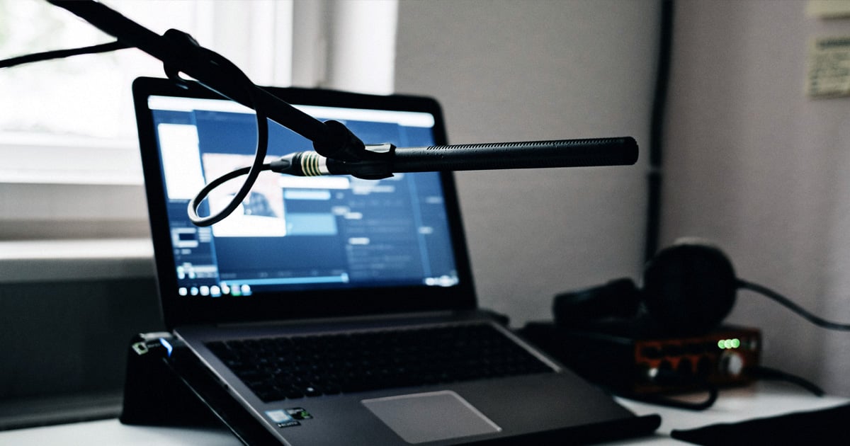 Micro-learning y videoconferencia: el futuro de la educación