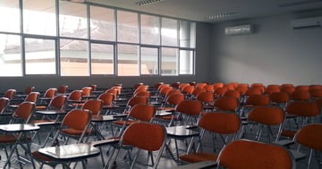 Virtual Classroom Etiquette: Best Practices for Teachers and Students