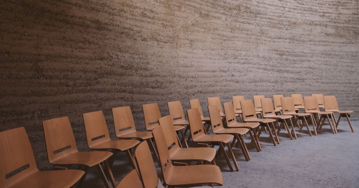 Define Webcast: Meaning, Examples and How to Webcast