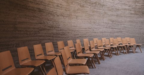 Define Webcast: Meaning, Examples and How to Webcast