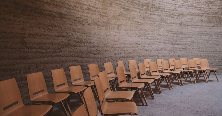 Define Webcast: Meaning, Examples and How to Webcast