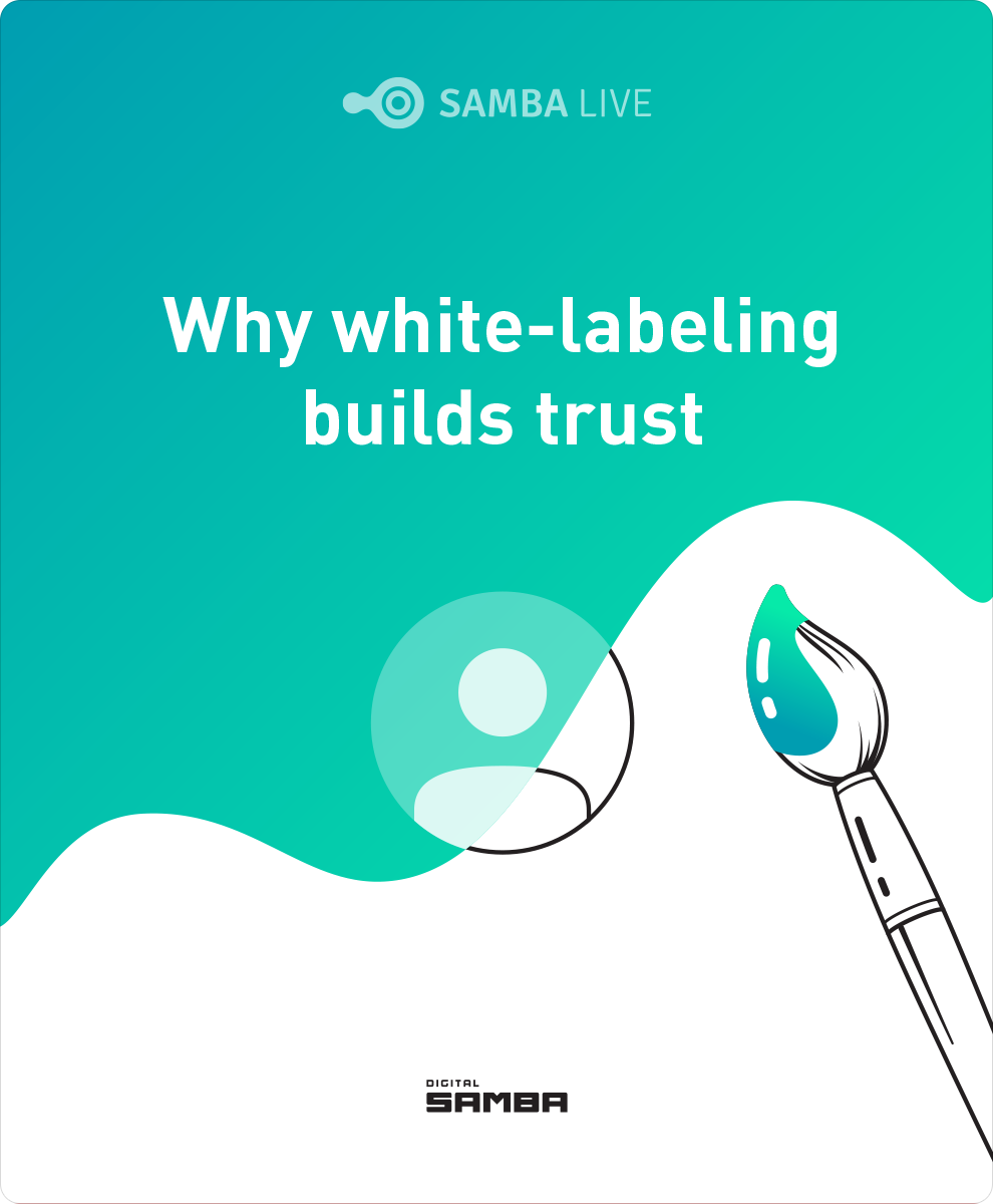 STUN vs TURN servers in WebRTC