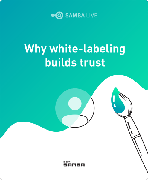 STUN vs TURN servers in WebRTC