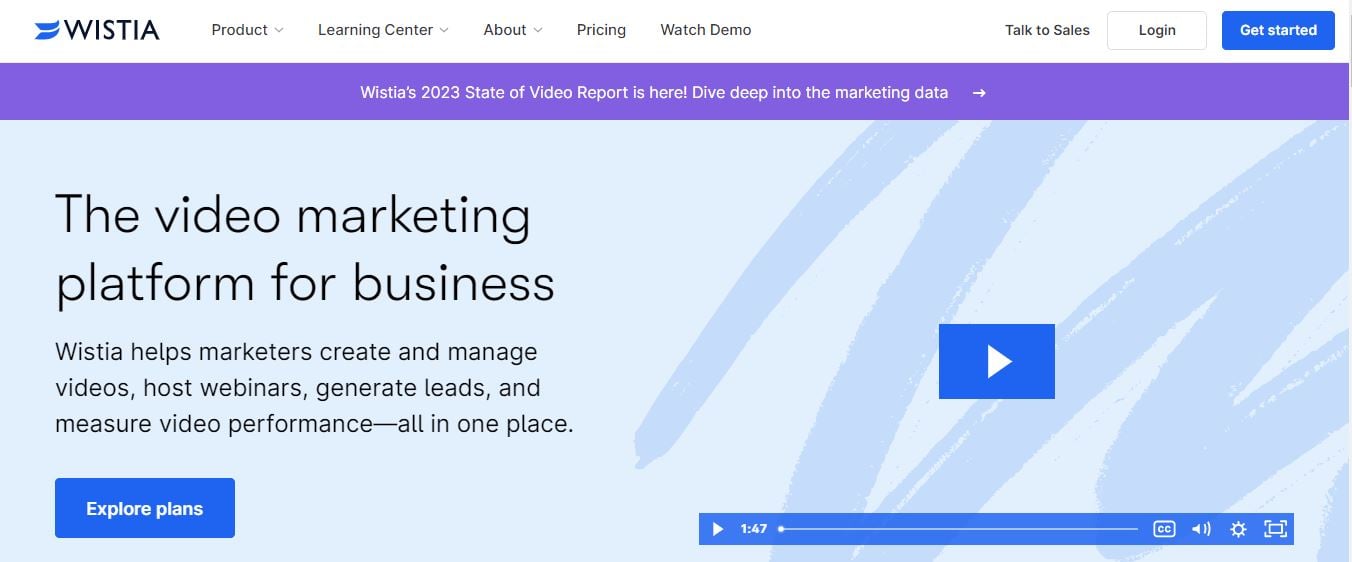 Video APIs: Types, Benefits, and How to Choose the Right One
